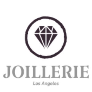 Joillerie - Etsy