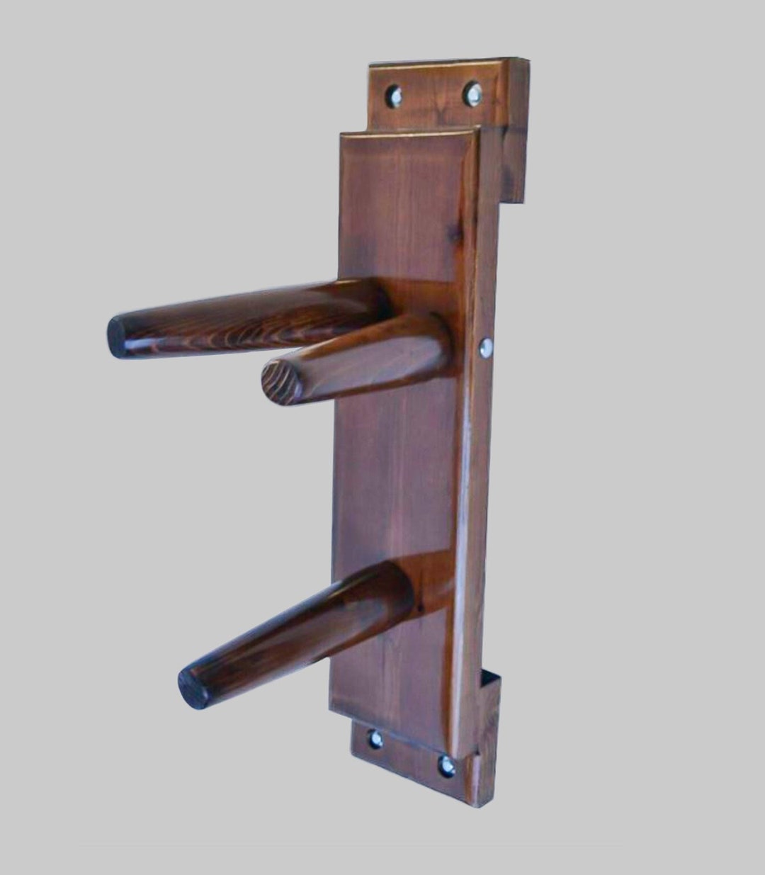 Wing Chun Wooden Dummy Plane - Etsy