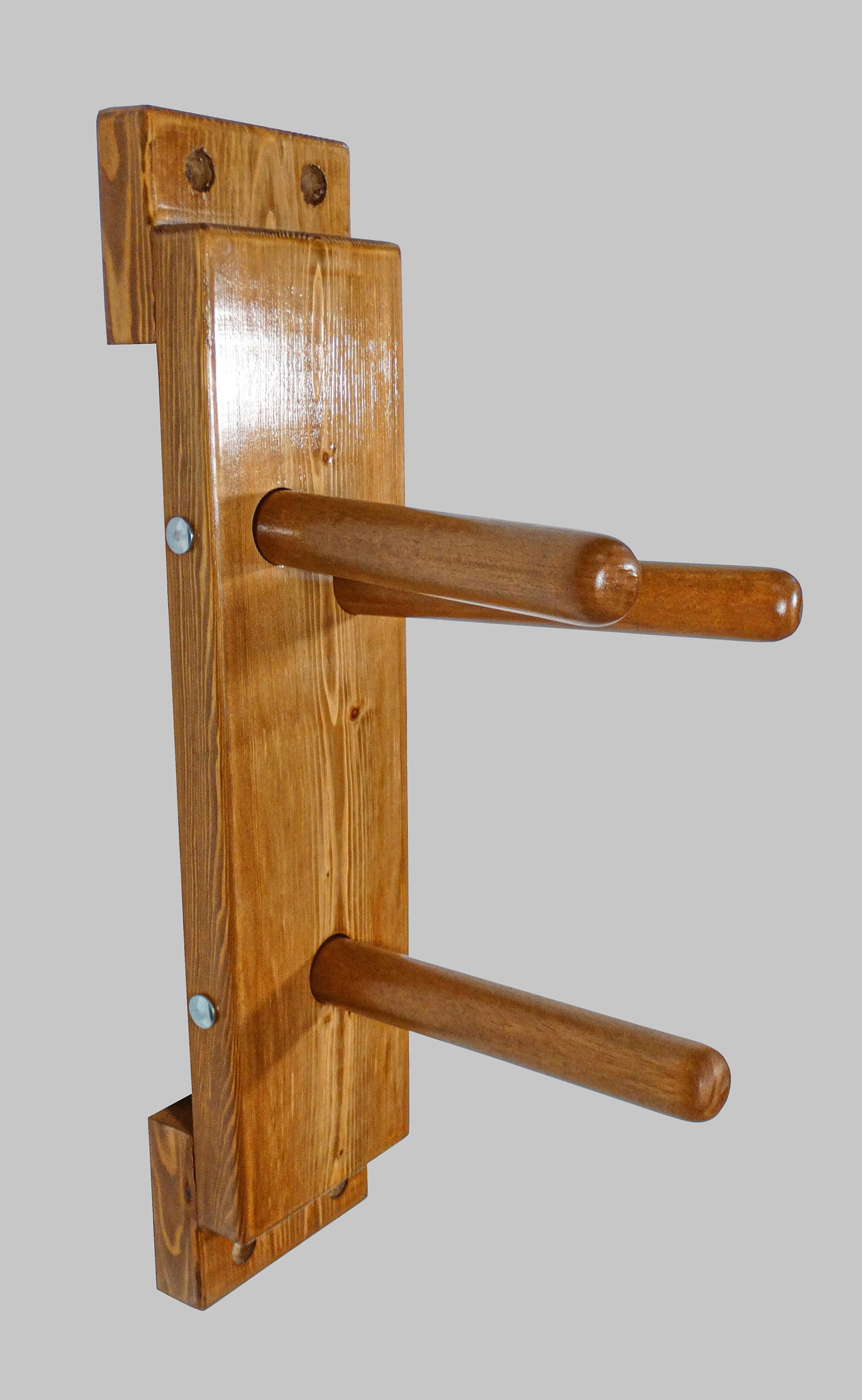 Wing Chun Wooden Dummy Plane - Etsy