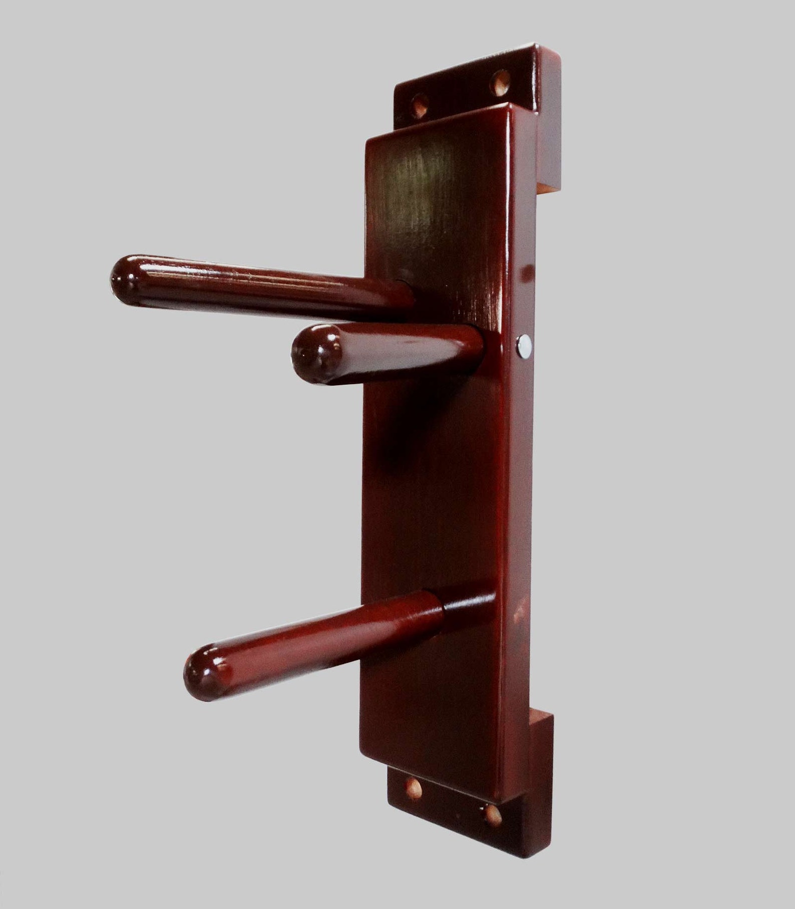 Wing Chun Wooden Dummy Plane - Etsy