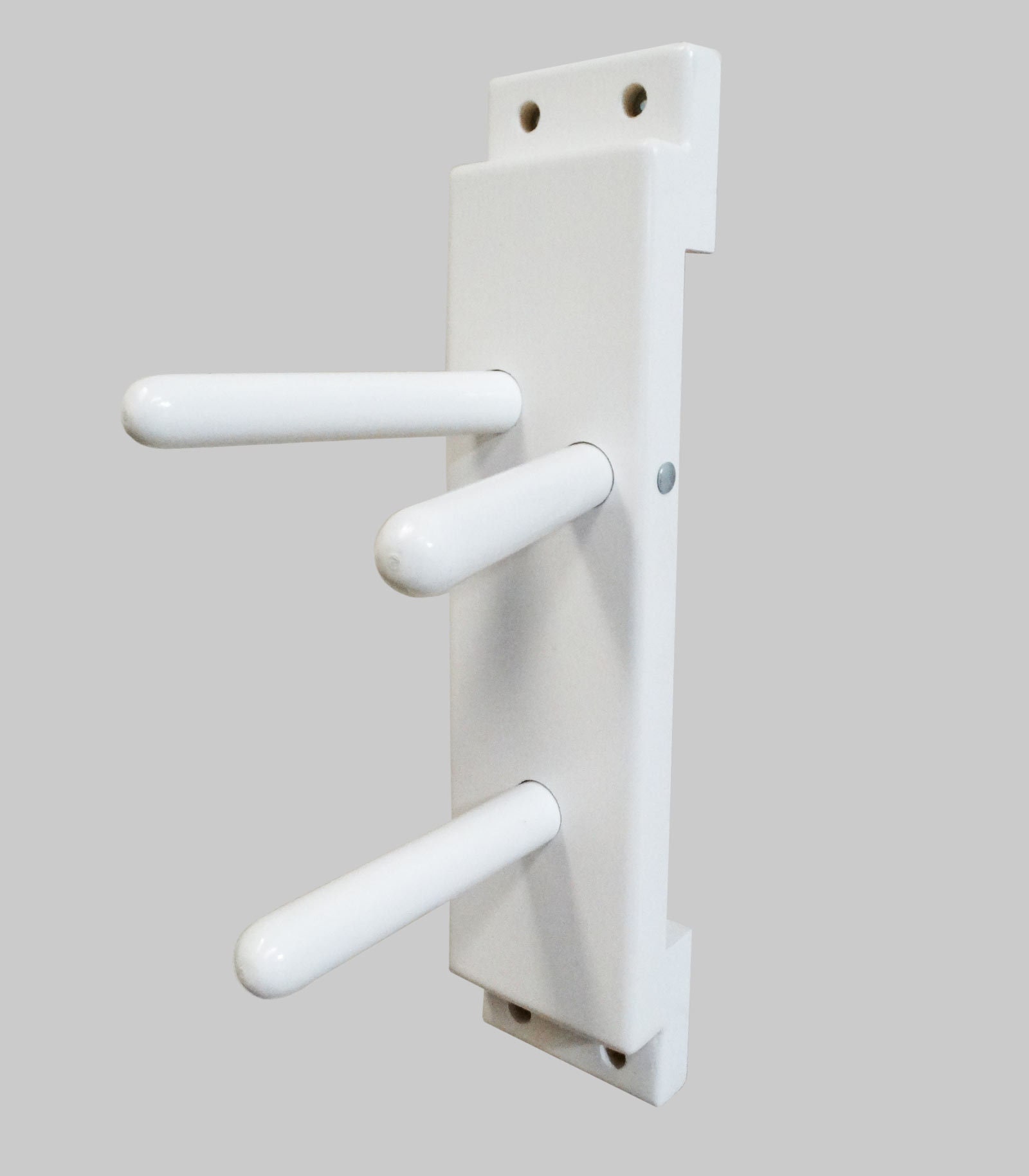 Wing Chun Wooden Dummy Plane - Etsy