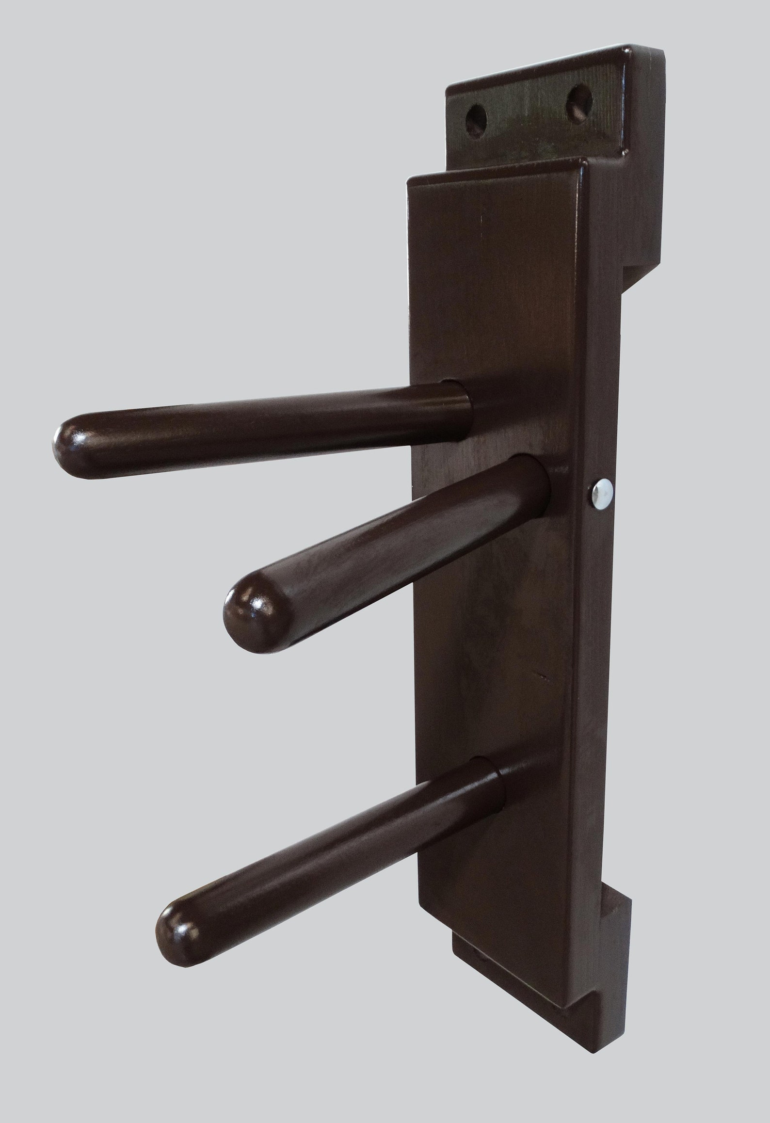 Wing Chun Wooden Dummy Plane - Etsy