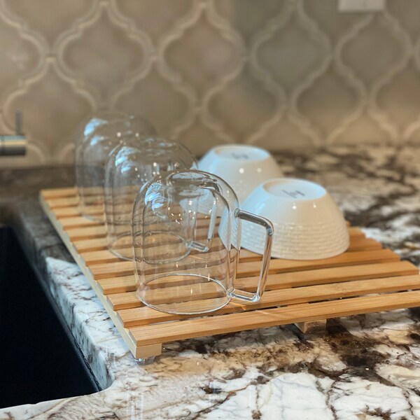 Drying Rack - Etsy