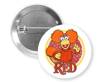 GracefulAndGrim - Etsy