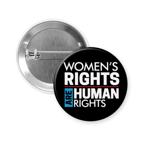 Human Rights Patches - Etsy