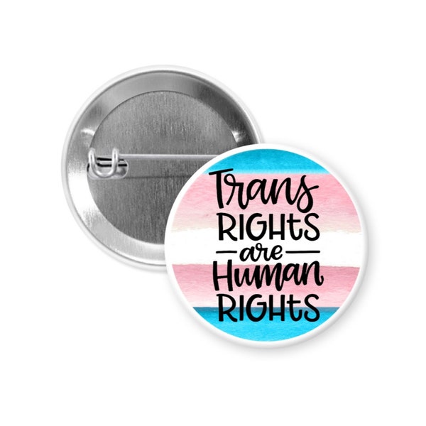 Human Rights Patches - Etsy