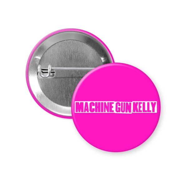 Music Buttons - Etsy