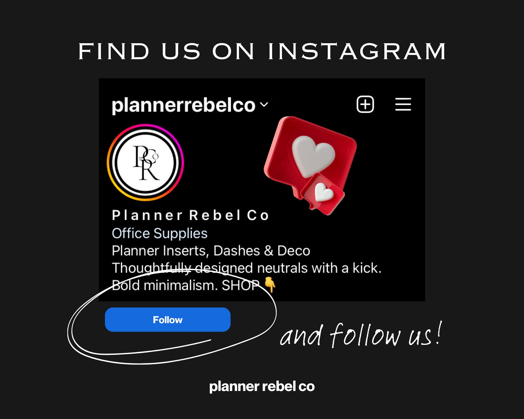 A5 DASHBOARD Printable PDF Dashboard Set INSPO Dash Set - Etsy