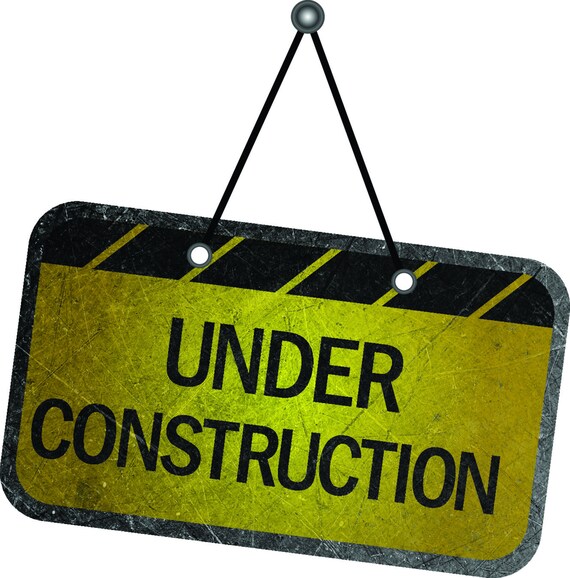 Roads Sign Board Workplace Safety Sign Boards Sign Board Image | Etsy