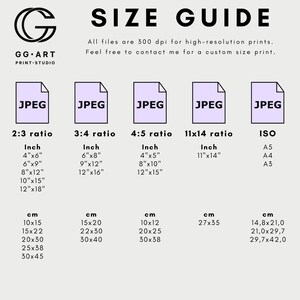 Earth Print, World Map Wall Art, Printable World Map, Earth Wall Art ...