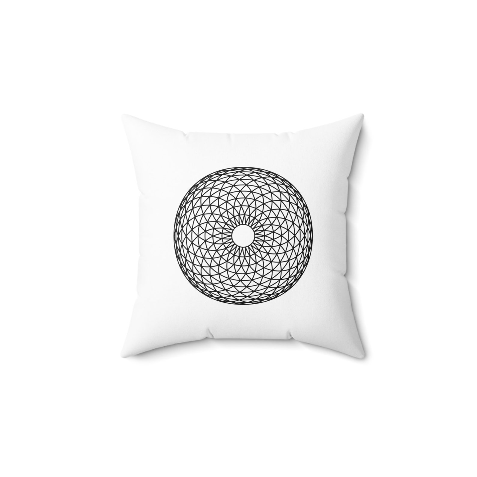 Torus Svg, Sacred Geometry Svg, Torus Symbol, Torus Cut Files ...