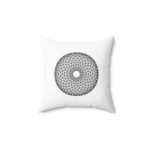 Torus Svg, Sacred Geometry Svg, Torus Symbol, Torus Cut Files ...