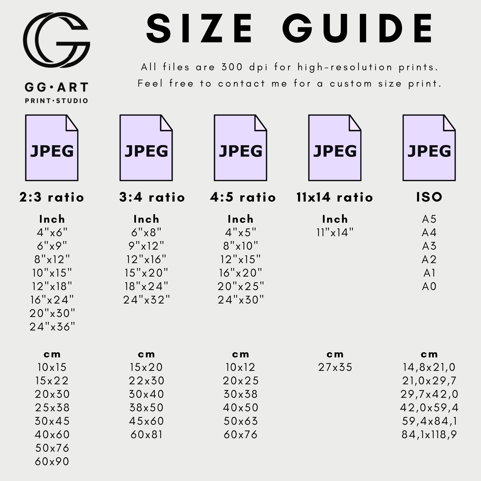 World Map Print Large World Map Earth Print NASA Print - Etsy