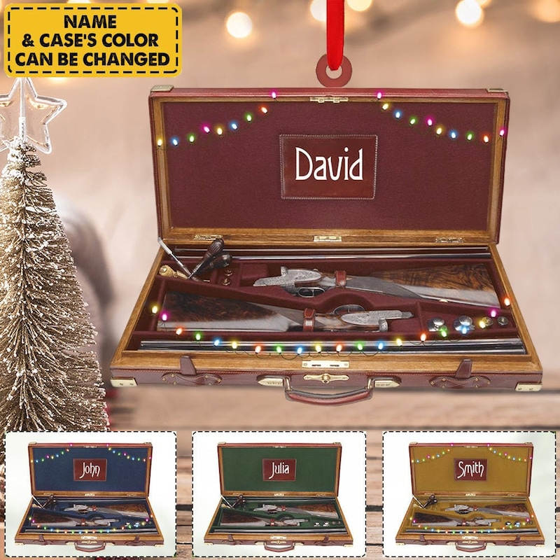 Shotgun Shell Decor - Etsy