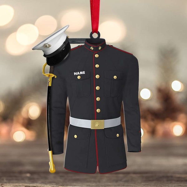Marine Gifts - 60+ Gift Ideas for 2024
