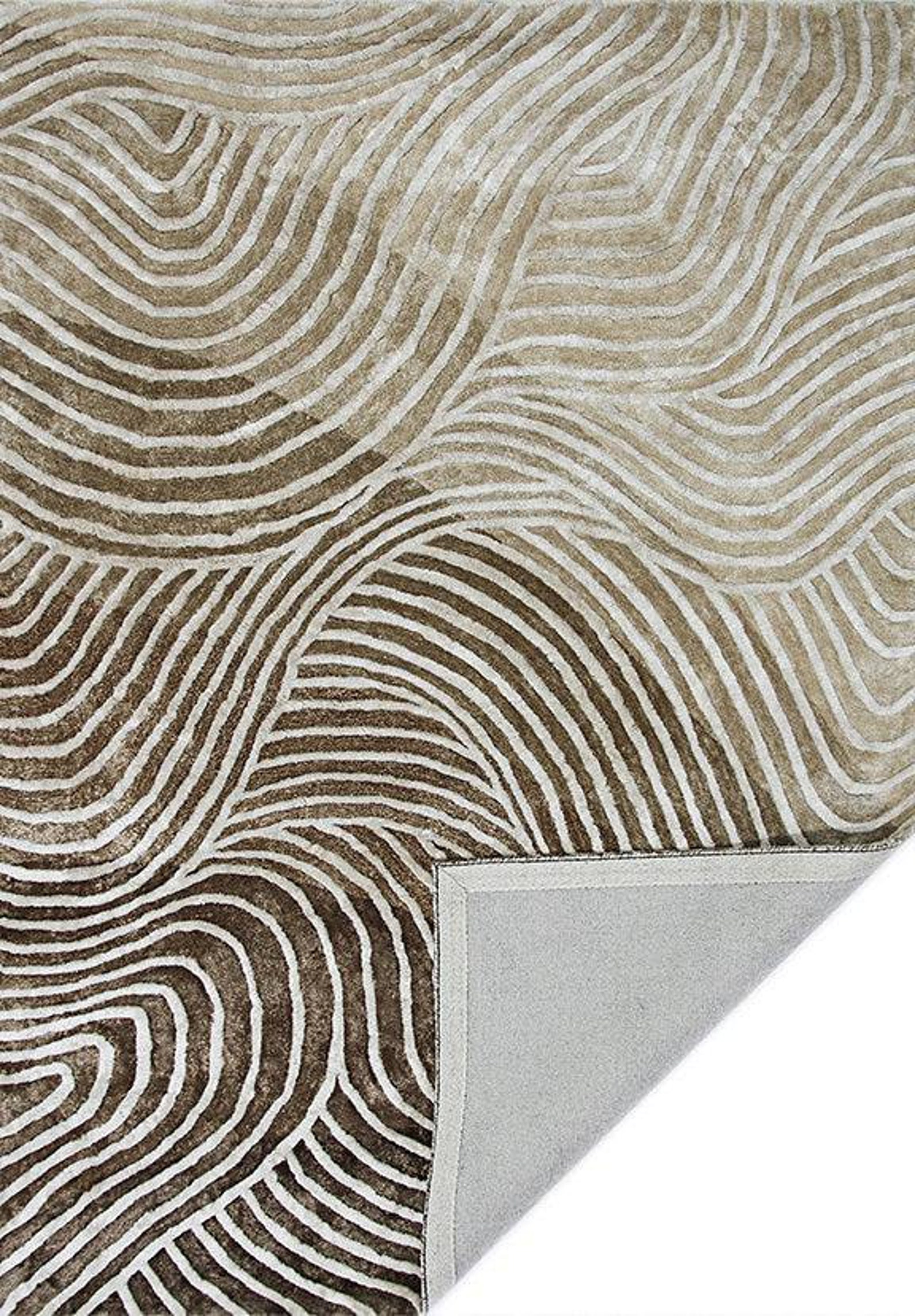 HAND TUFTED CARPET tibetan Wool Carpetsmodern Wool - Etsy