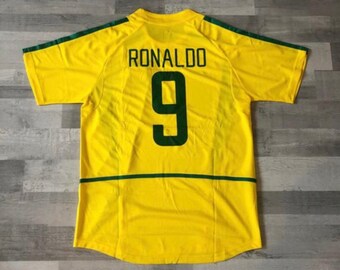 R9 Jersey | Etsy