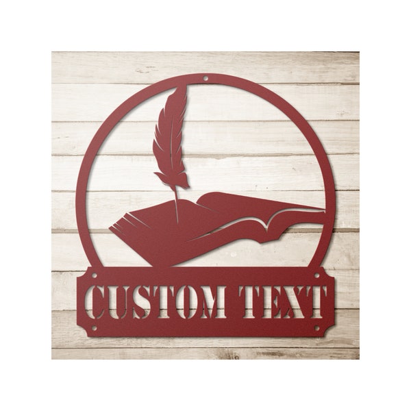 Author Logo - Etsy
