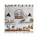 Personalized Gift for Cyclist and Biker, Metal Custom Bicycle Sign ...