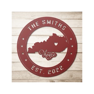 YouniqueMetal - Etsy