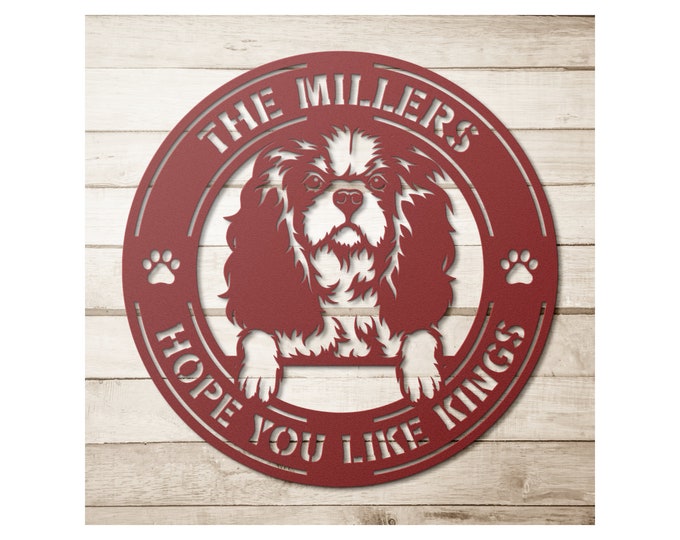 Cavalier CL Parking Sign, Cavalier CL Sign, Chevy Cavalier CL, Cavalier ...