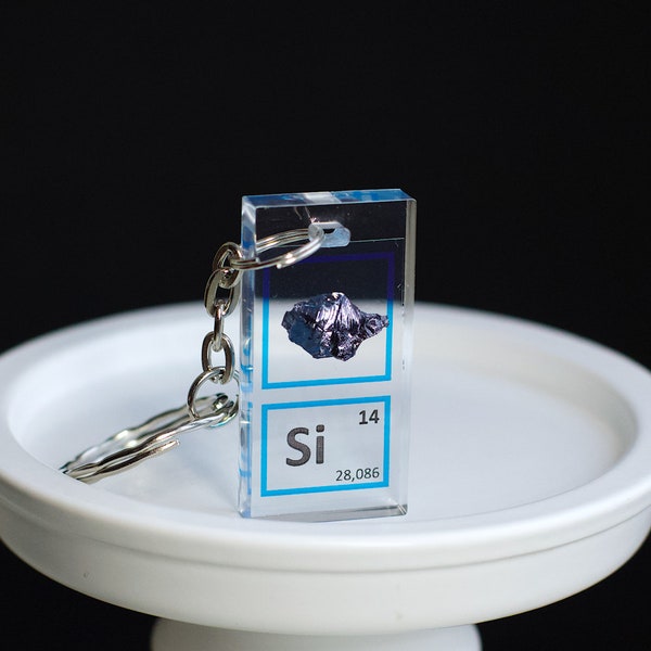 Periodic Table Tiles - Etsy