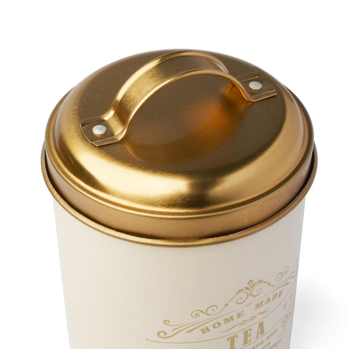 Set of 3 Containers for Sugar Tea and Coffee 11 X 15 Cm | Etsy