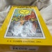 Giant Rider-waite Tarot Deck: 78 Lg. Size Tarot Cards W/ Enclosed Guide ...