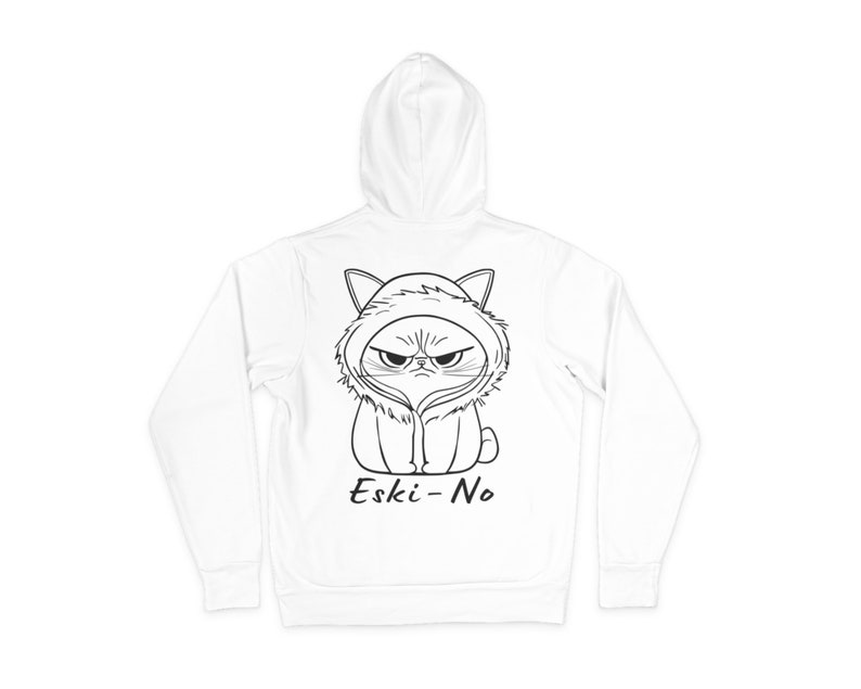 Grumpy Cat Svg Eski-no, Cranky Svg, Cat Clipart, Meme Svg, Gift Ideas ...