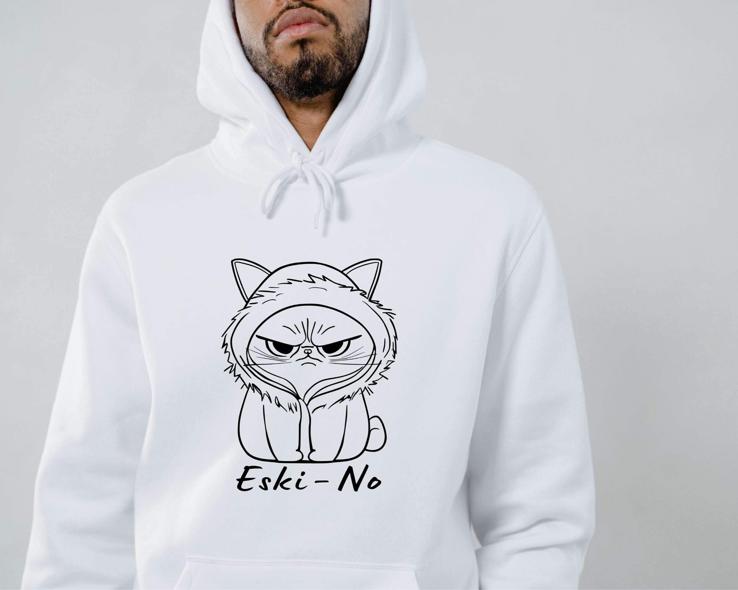 Grumpy Cat Svg Eski No Cranky Svg Cat Clipart Meme Svg T Ideas Cut File Cricut