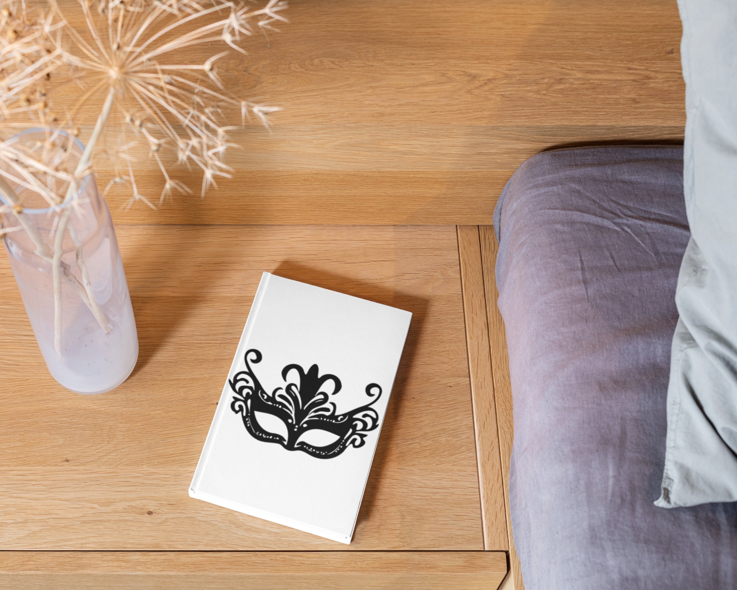 Masquerade Svg Mask Bundle, 4 Cut Files, Carnival Mask Designs, Direct Download, Commercial Use ...