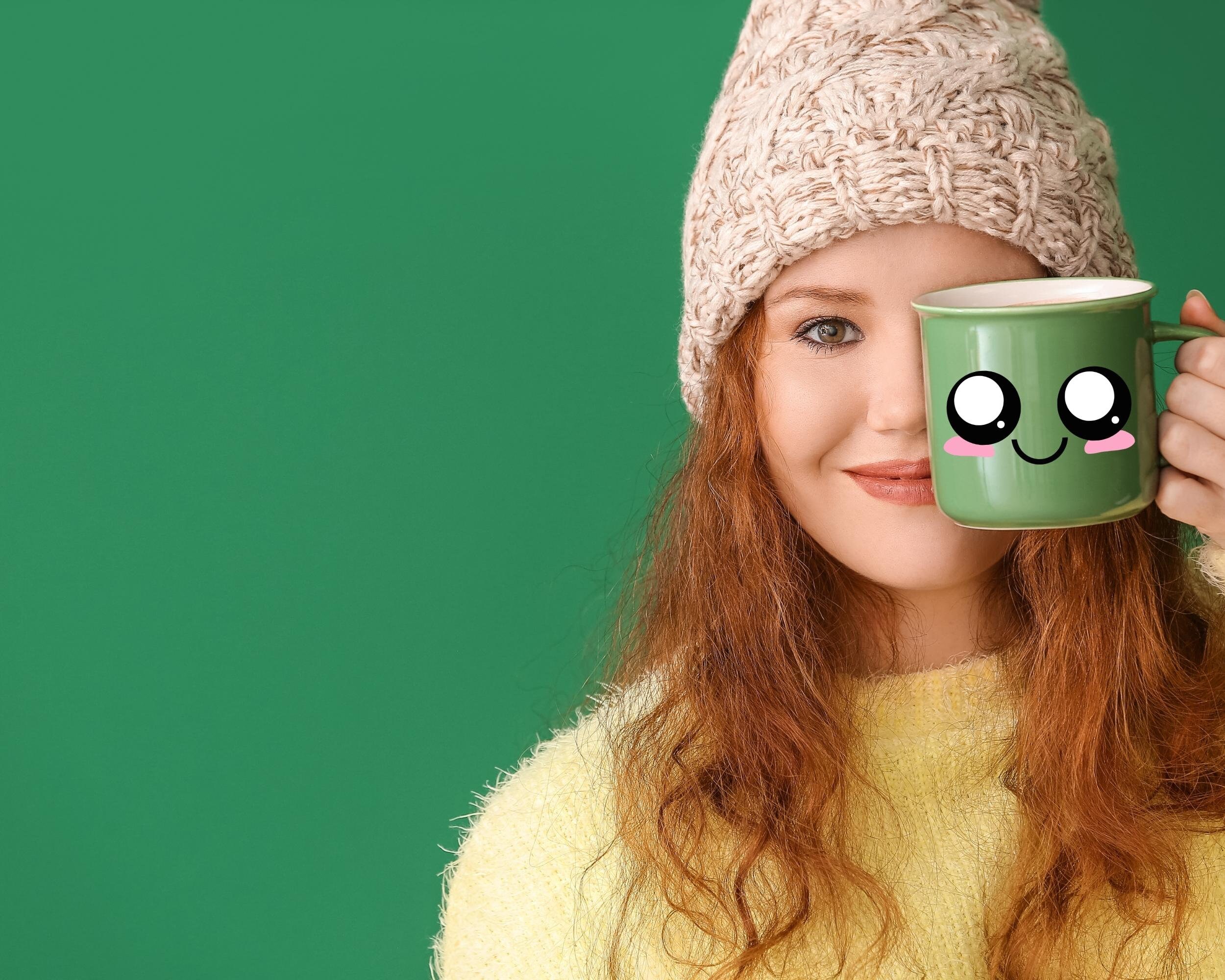 Eyes Svg Bundle, 12 Cute Cartoon Eye Png, Kawaii Googly Eyes Clipart ...