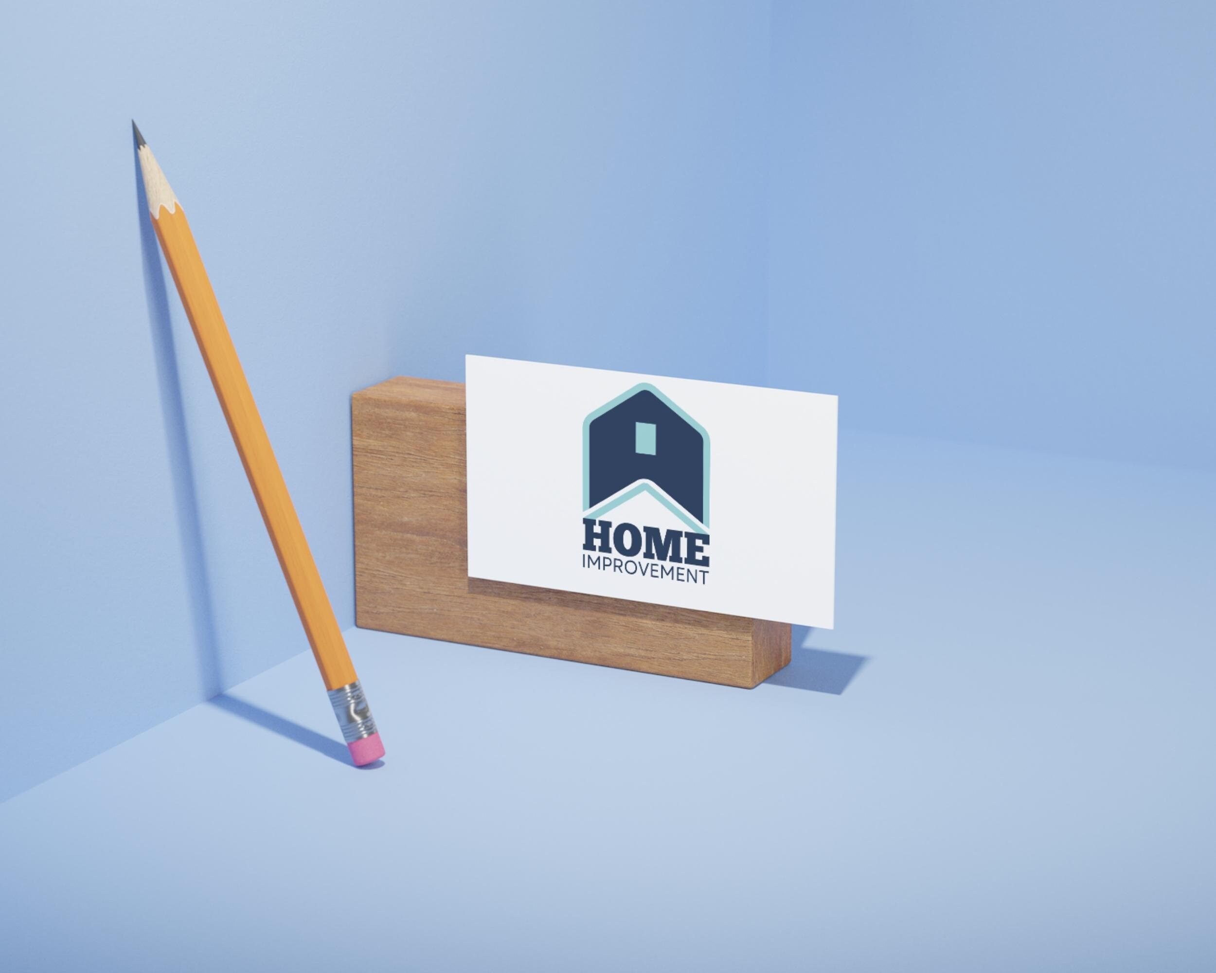 Remodeling SVG Bundle Home Improvement House Painting Logo - Etsy