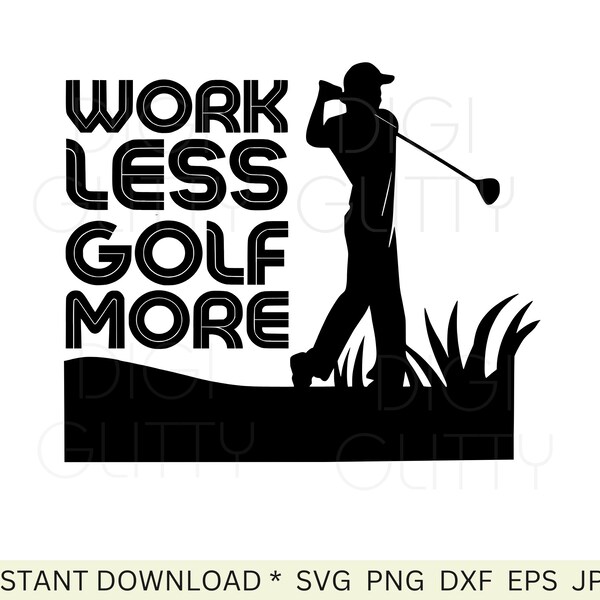 Retirement Svg - Etsy