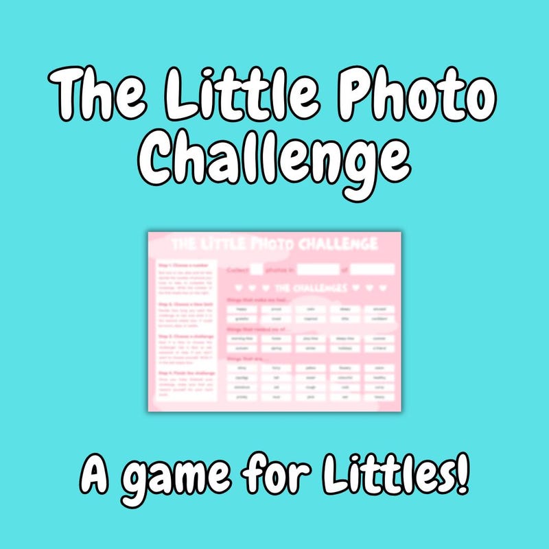 "abdl" Game - Etsy UK