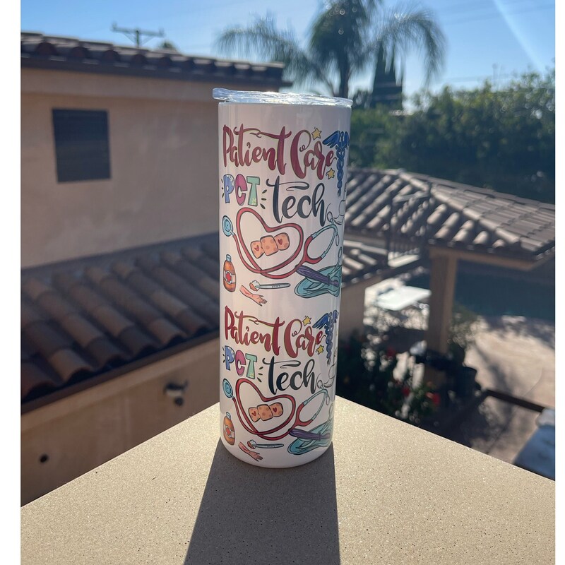 Pct Week Gifts - 60+ Gift Ideas for 2025