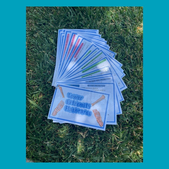 Radiology Upper Extremity Flashcard X-RAY Flashcards Upper, 59% OFF