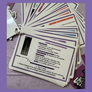 Radiologic Tech Upper Extremity Flashcards - X-ray Tech Flashcards ...