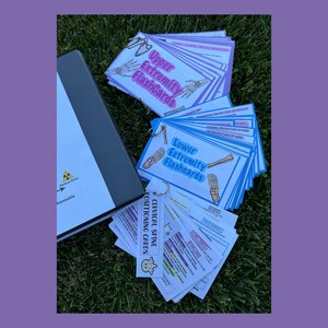 Radiology Technologist Study Guide Binder Bundle 2024 ARRT Study Guide ...