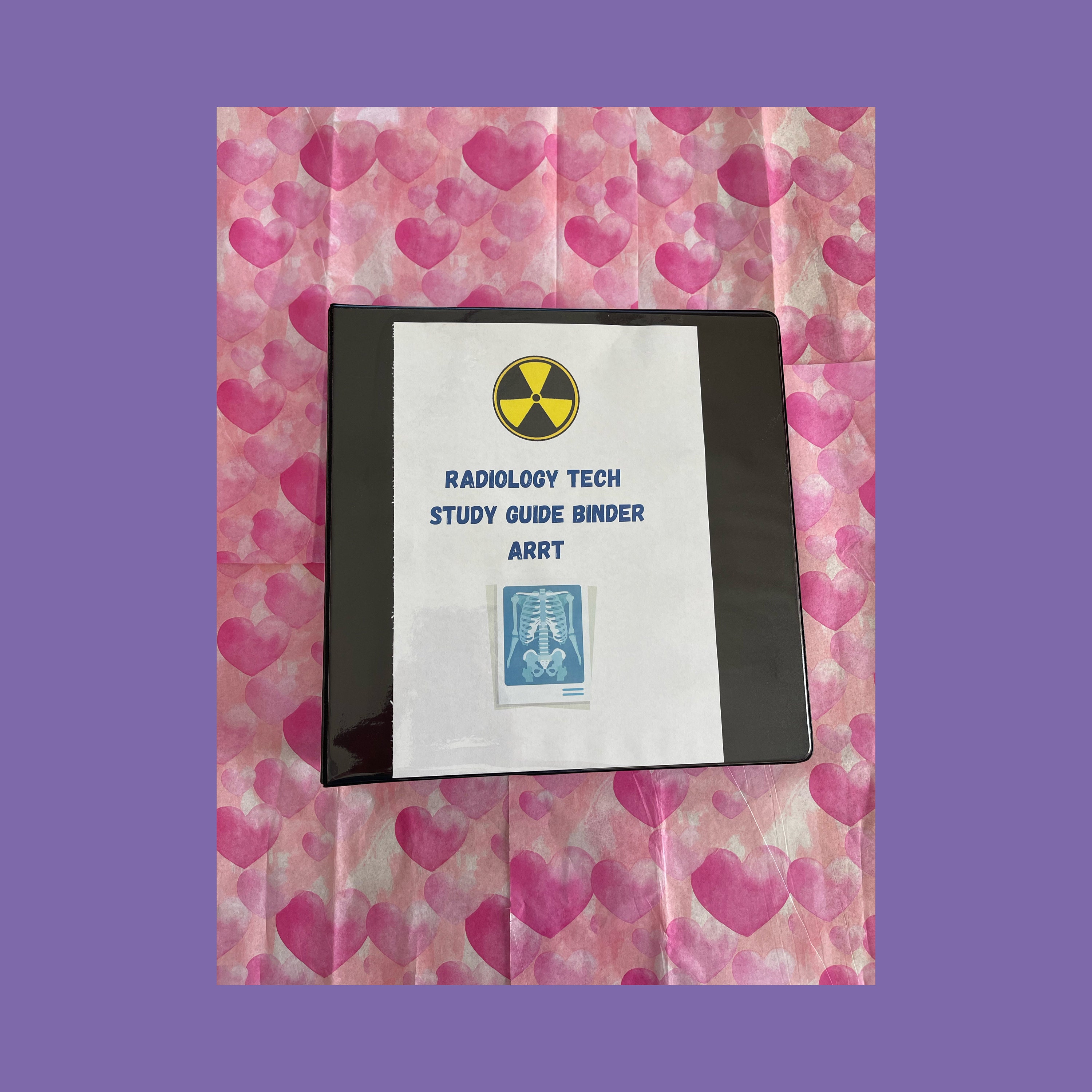 Radiology Upper Extremity Flashcard X-RAY Flashcards Upper, 59% OFF