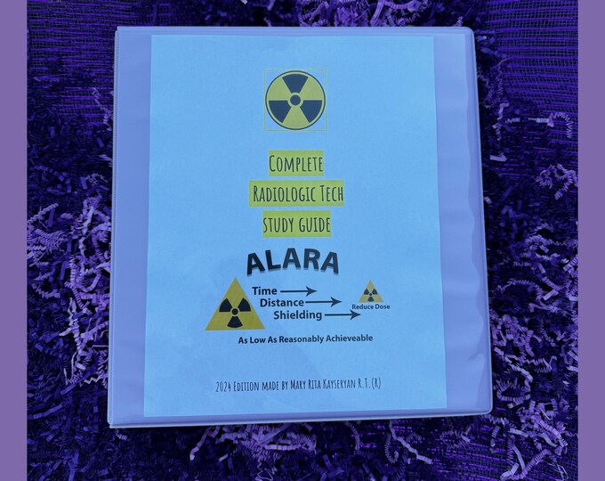 20oz Daisy Glass Can, Iced Coffee Cup, Libbey Beer Glass Can, Spring ...