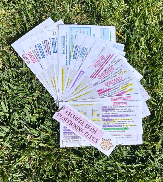 Radiology Upper Extremity Flashcard X-RAY Flashcards Upper, 59% OFF