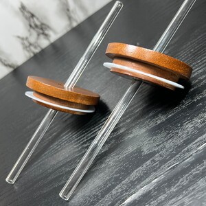 Freddy Krueger Color Changing Red Permanent Vinyl on Libbey Beer Can ...