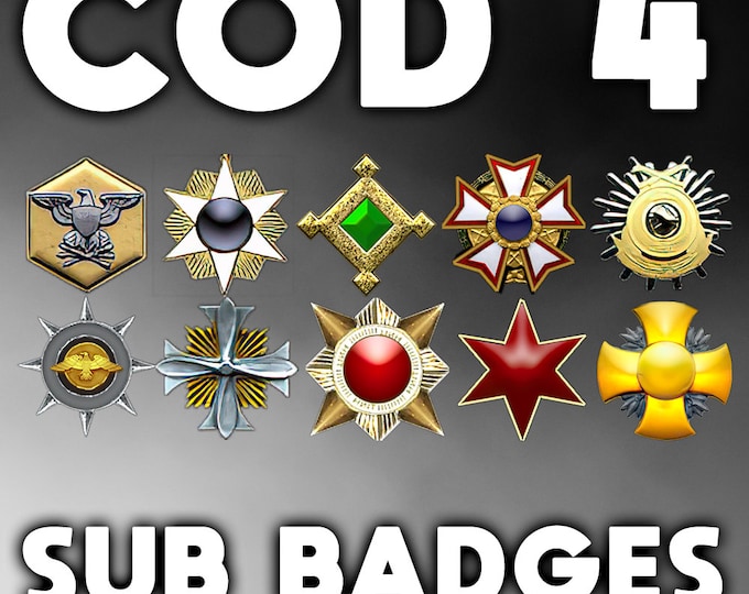 ANIMATED Ghost Middle Finger Emote Halloween Emote Pumpkin , Ghost ...