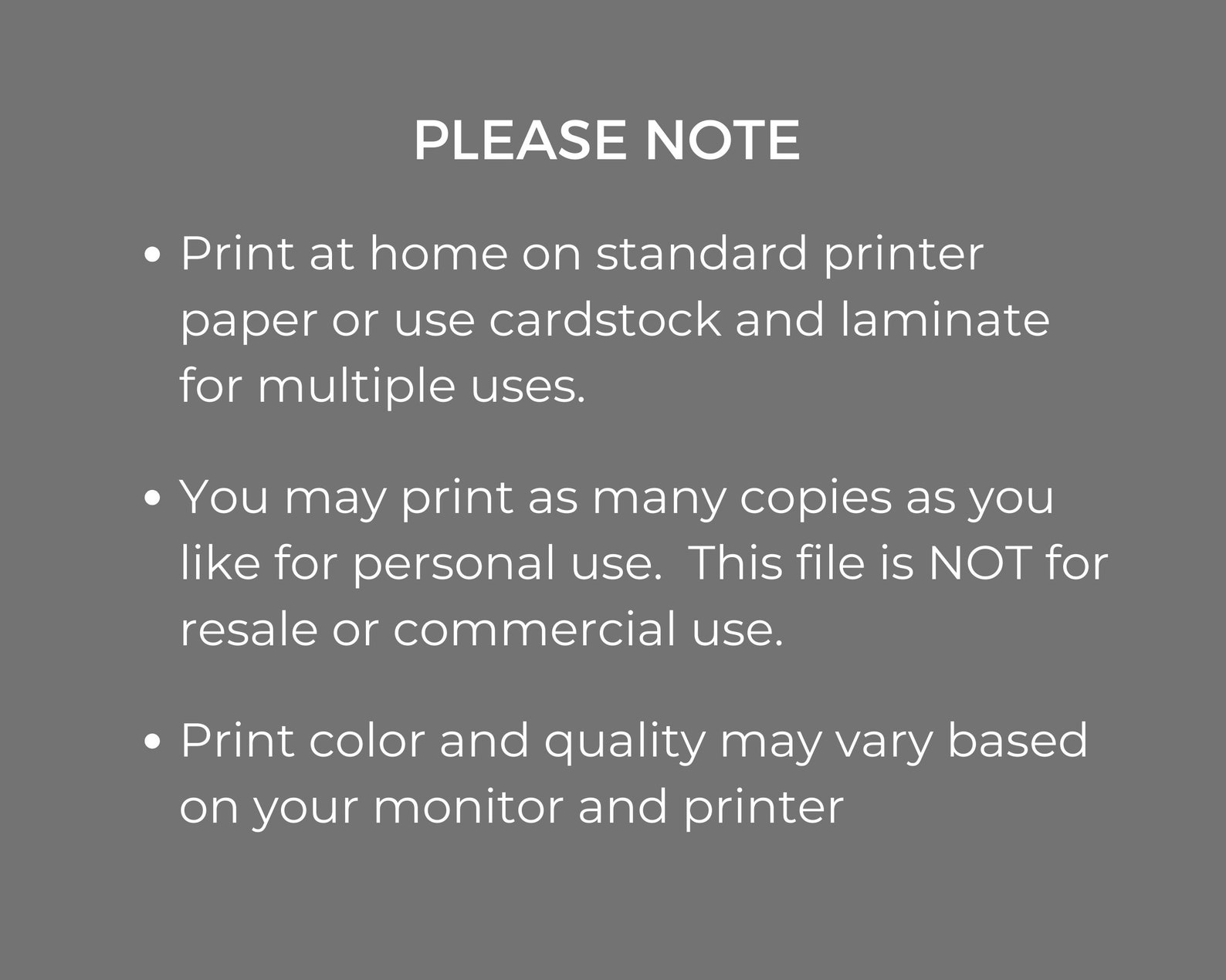 Road Trip Activity Bundle for Kids, Road Trip Abc's Printable Game for ...