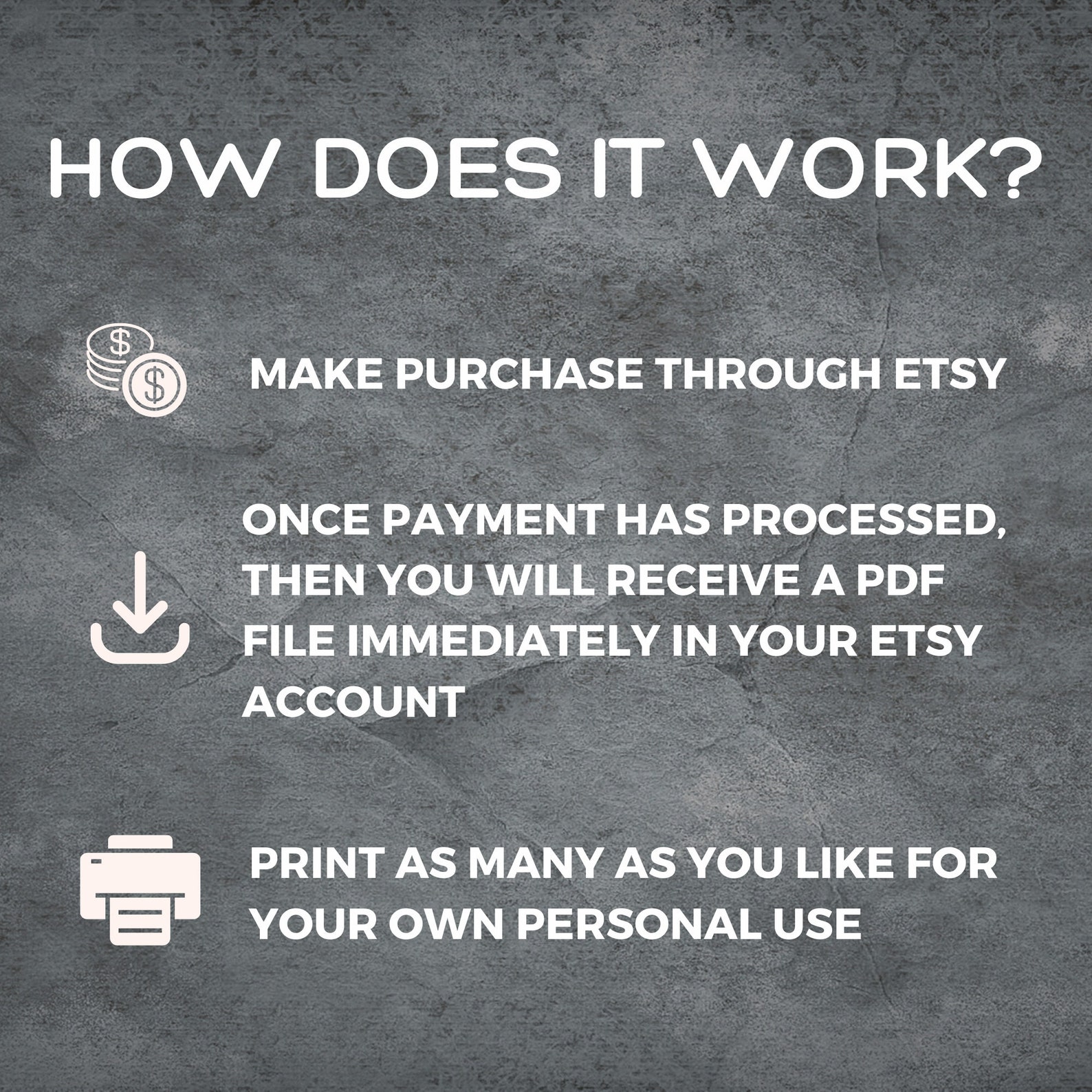 Road Trip Activity Printables for Kids, Count Cars Trucks Game ...