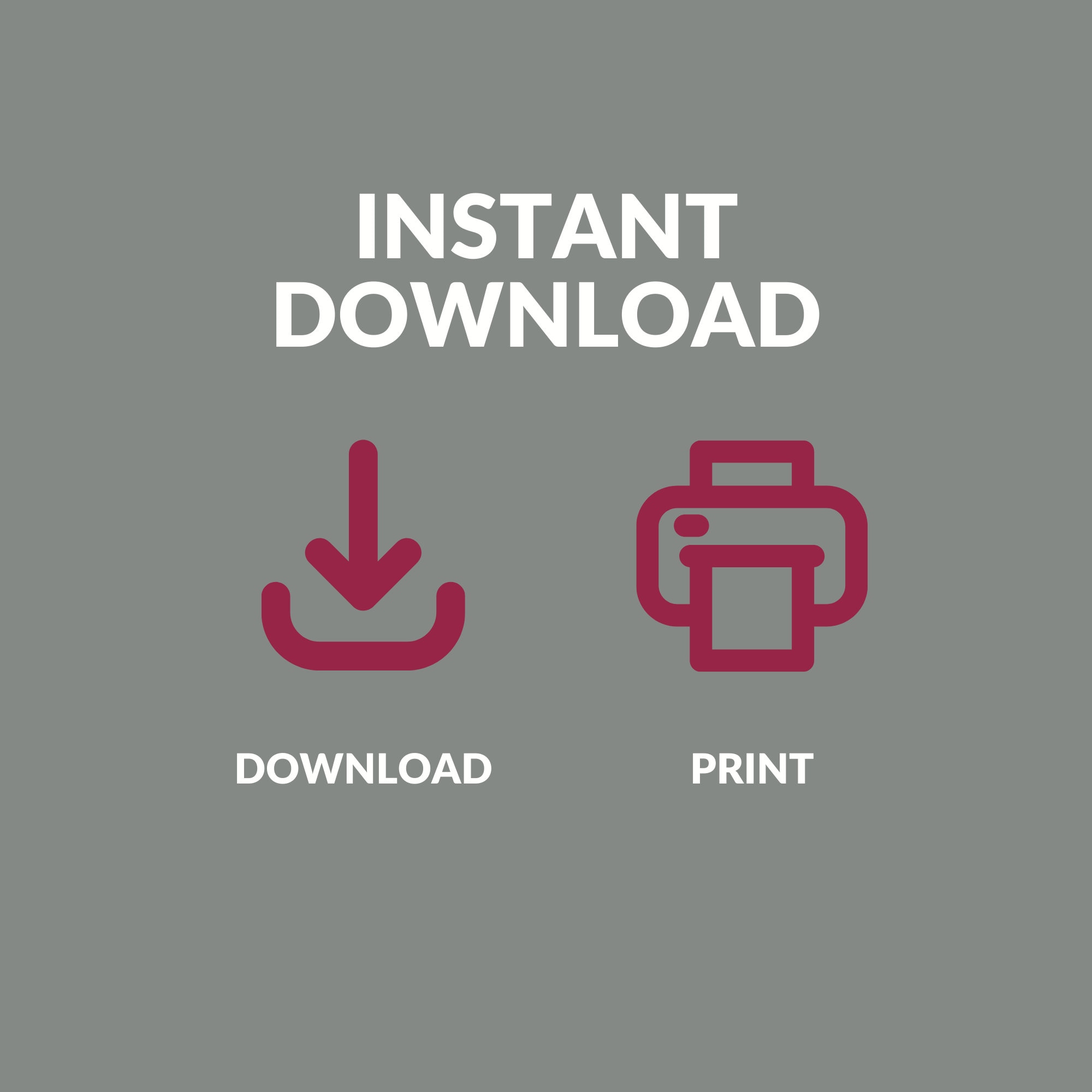 Cell Phone Contract Printable Digital Download, Editable Kid/teen Cell ...