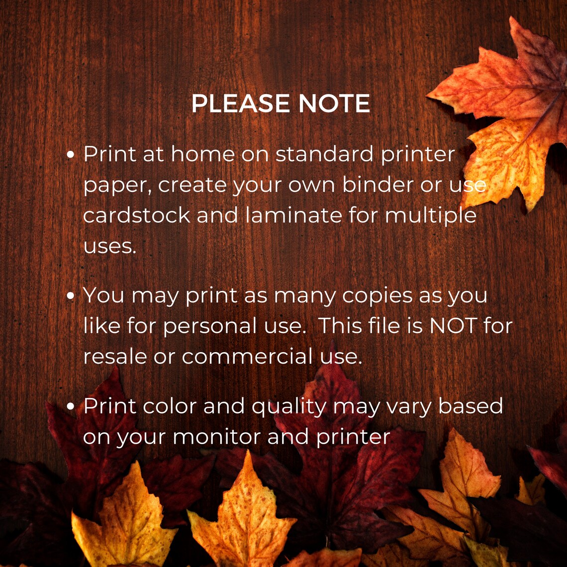 Thanksgiving Printable Games, Thanksgiving Scavenger Hunt ...