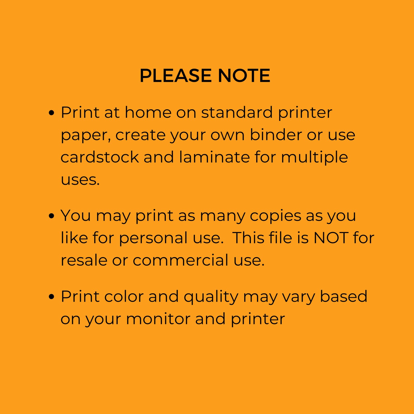 Thanksgiving Printable Games, Family Game Night, Dinner Table Games ...