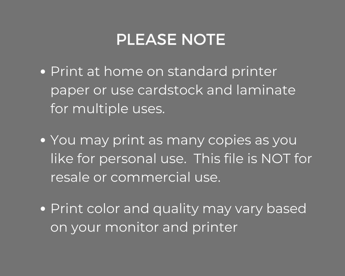 Road Trip Activity Printables for Kids, Count Cars Trucks Game ...